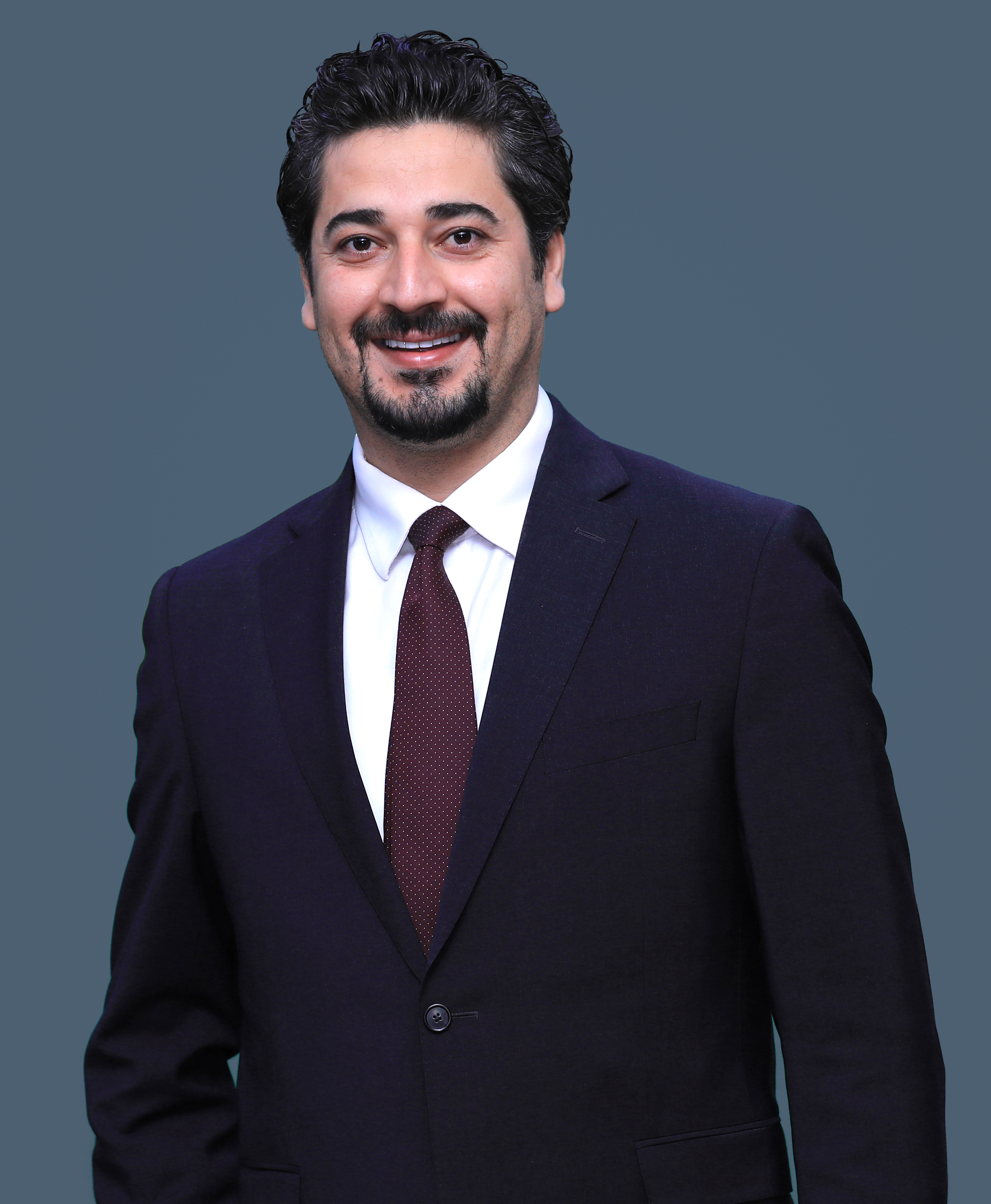 Karwan Abdulrahman Abdullah (Karwan Gazneyi)