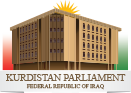 MPs of Fifth Term, 2019 - 2023 | Kurdistan Parliament - Iraq